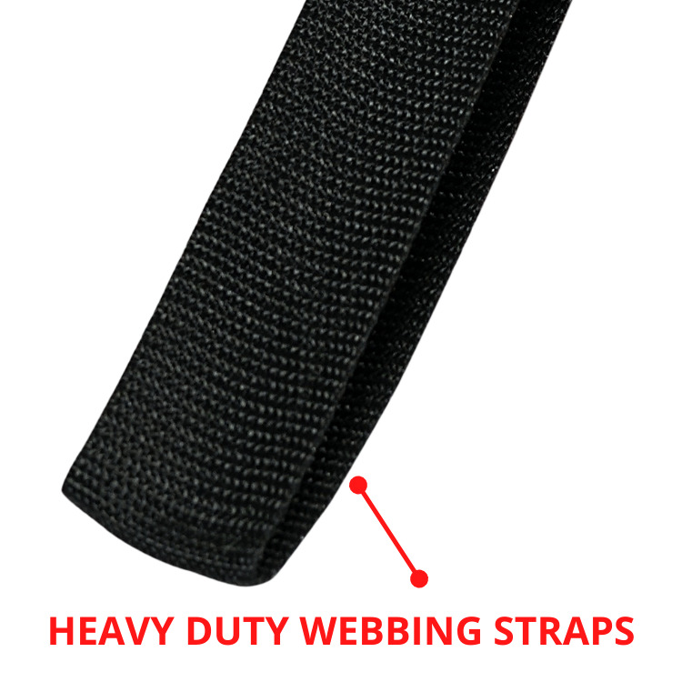 HEAVY-DUTY-WEBBING-STRAPS | Dangerously Fit - Unconventional Strength ...