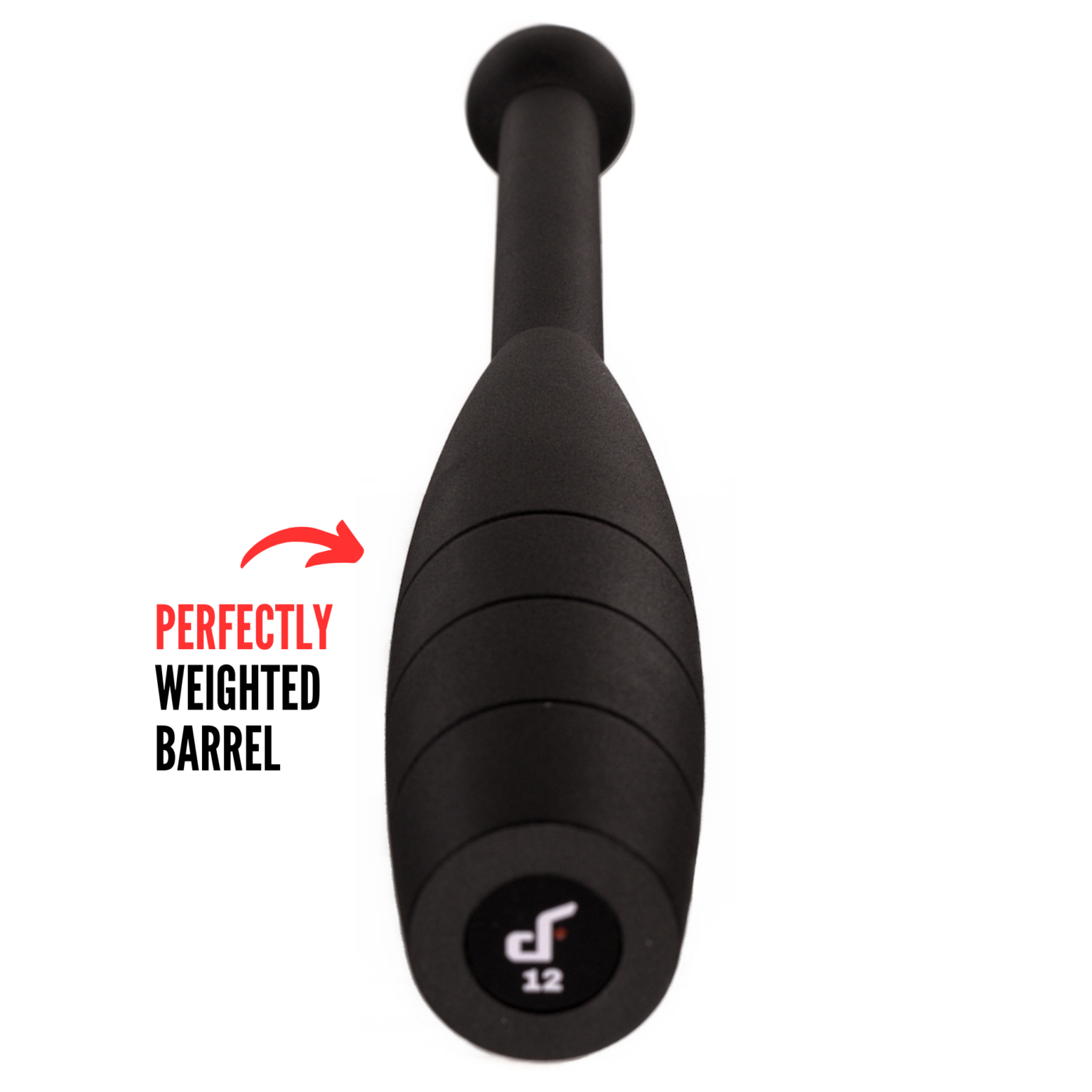 Steel Club - Heavy Clubbell Training