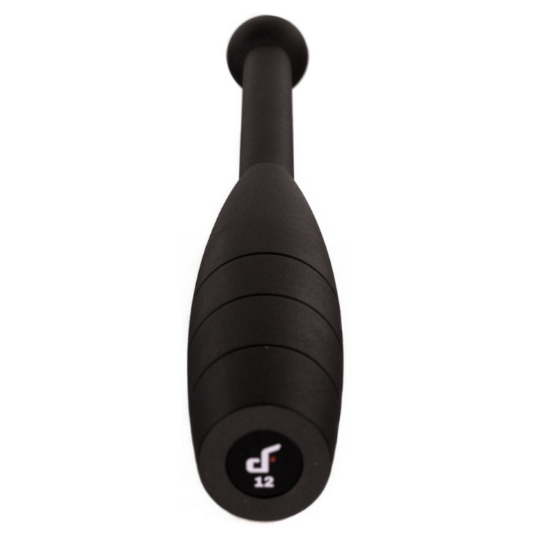 Steel Clubs - Dangerously Fit - Club Training