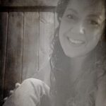 Steel Mace - Dangerously Fit Macebell Training