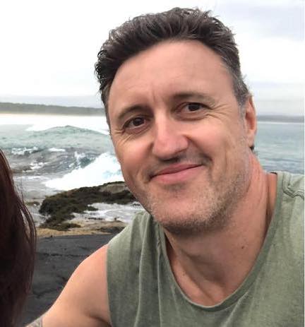 Steel Mace Certification Course