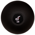 Steel Mace - Dangerously Fit Macebell Training