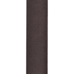 Steel Mace Training | Dangerously Fit Macebell & Gada